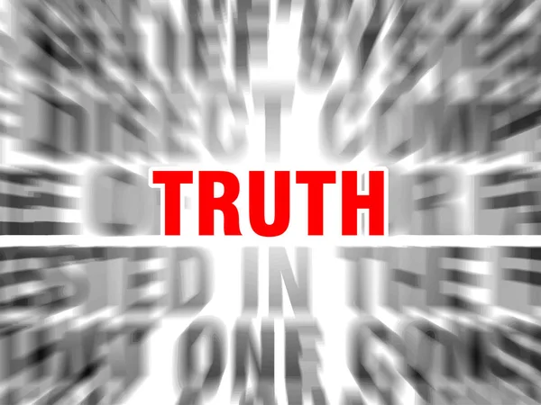 절반의 진실 과 정보 Stock Photos, Royalty Free 절반의 진실 과 정보 Images | Depositphotos