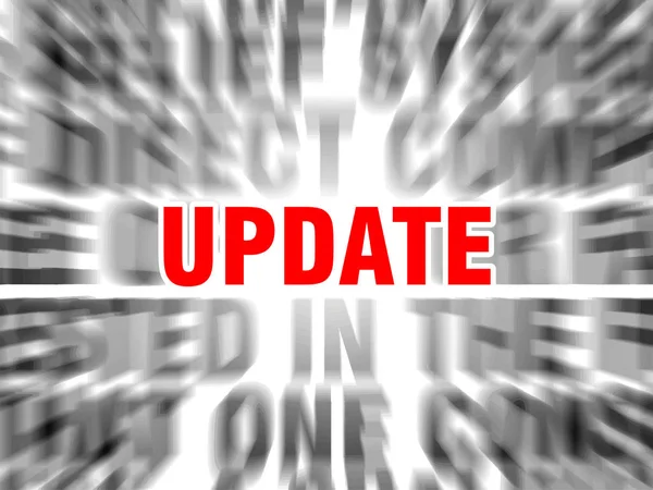 100,000 Updates Vector Images | Depositphotos