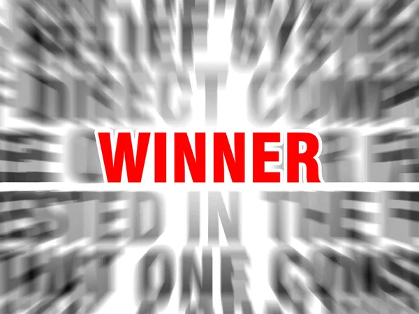 100,000 Winner placard Vector Images | Depositphotos