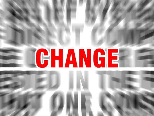 Accept change Stock Photos, Royalty Free Accept change Images ...