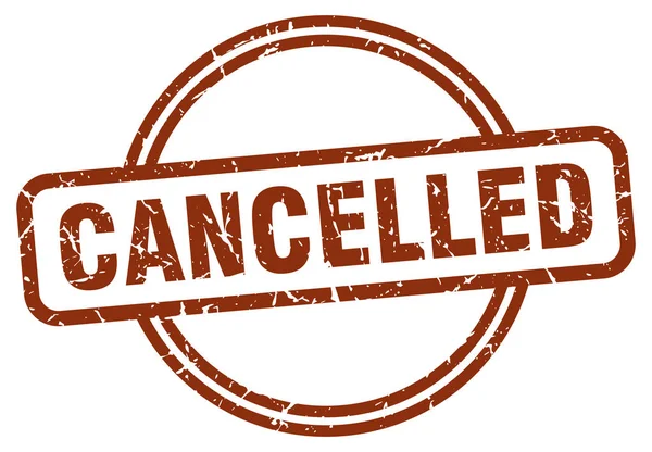 Cancelled stamp Stock Photos, Royalty Free Cancelled stamp Images ...