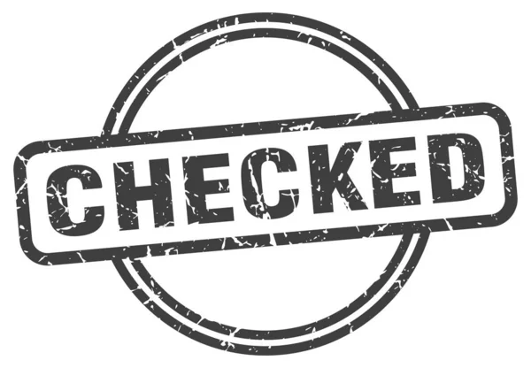 18,869,100 Approved checklis Vector Images | Depositphotos