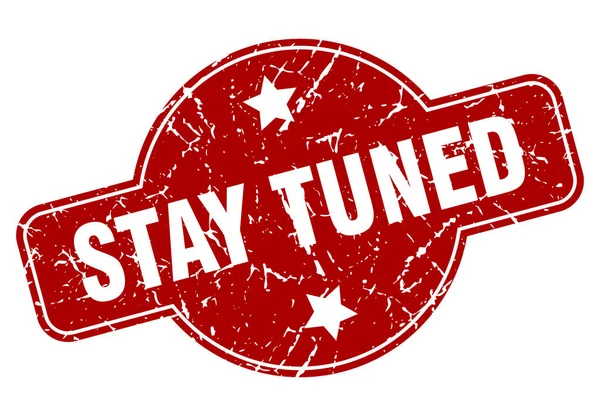 Stay tuned Stock Photos, Royalty Free Stay tuned Images | Depositphotos