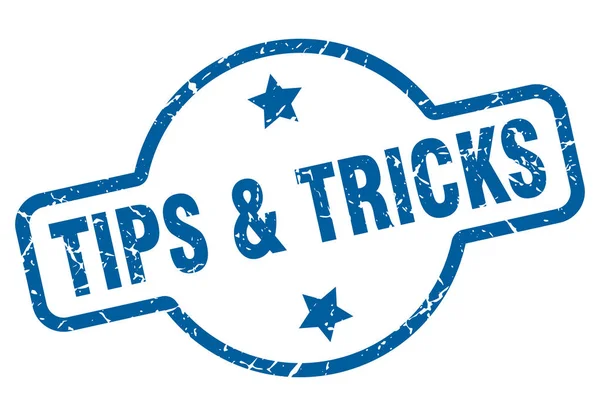 Tips tricks Stock Photos, Royalty Free Tips tricks Images | Depositphotos