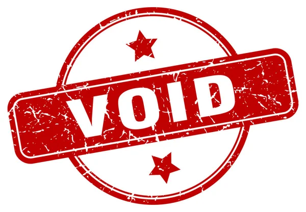 Void sticker Vector Art Stock Images | Depositphotos