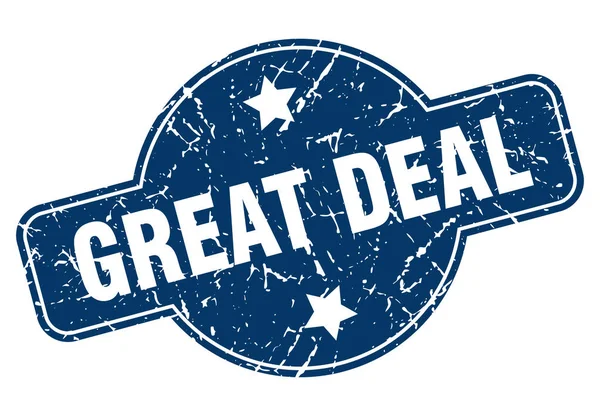 16,793,563 Deal logo Vector Images | Depositphotos