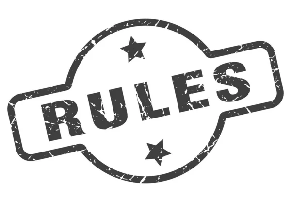 100,000 Ihre regeln Vector Images | Depositphotos