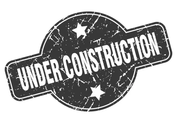 27,875,777 Demolition logo Vector Images | Depositphotos