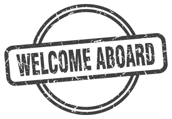 19,821,439 Welcome captain Vector Images | Depositphotos