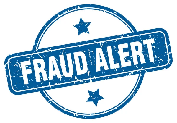 Fraud alert Stock Vectors, Royalty Free Fraud alert Illustrations ...