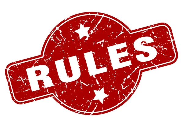 100,000 Ihre regeln Vector Images | Depositphotos