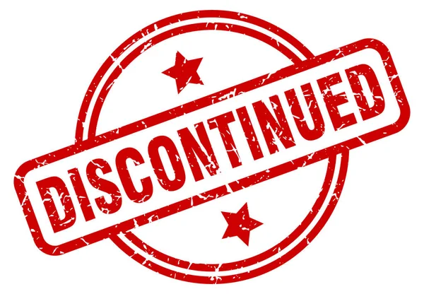 Discontinued Stock Photos, Royalty Free Discontinued Images | Depositphotos