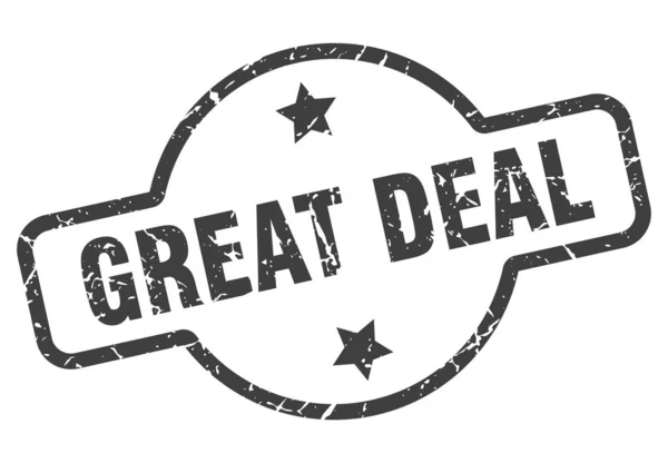 16,793,563 Deal logo Vector Images | Depositphotos