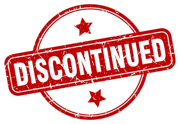 Discontinued Stock Photos, Royalty Free Discontinued Images | Depositphotos