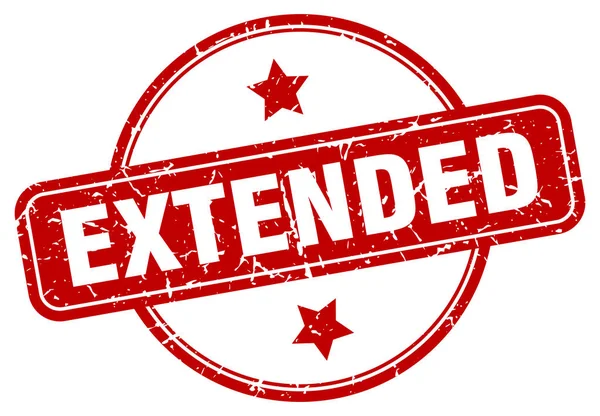 Extended Stock Photos, Royalty Free Extended Images | Depositphotos