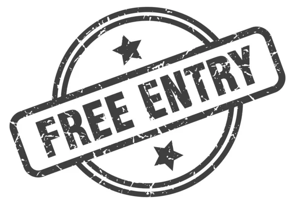 21,524,951 Free entry Vector Images | Depositphotos