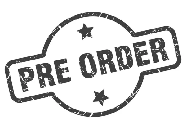 순서를 할 Stock Photos, Royalty Free 순서를 할 Images | Depositphotos