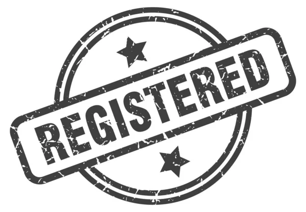 9,550,881 Formularios de registro Vector Images | Depositphotos