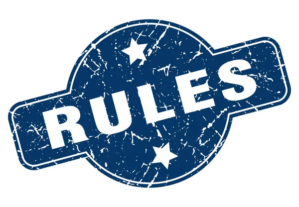 Keeping rules Stock Photos, Royalty Free Keeping rules Images ...