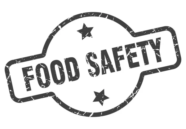 Restaurant safety Stock Photos, Royalty Free Restaurant safety Images ...