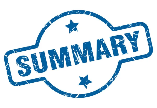 100,000 Summary Vector Images | Depositphotos