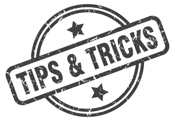 100,000 Tips and tricks Vector Images | Depositphotos