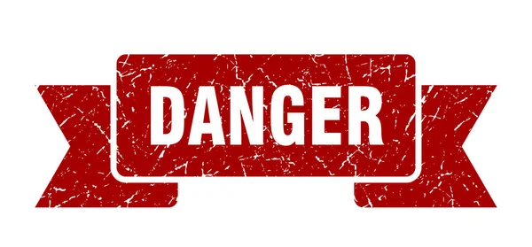 23,394,203 Danger logo Vector Images | Depositphotos