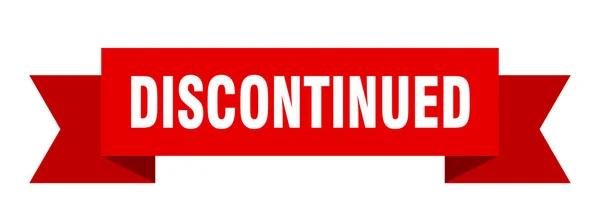 Discontinued Stock Photos, Royalty Free Discontinued Images | Depositphotos