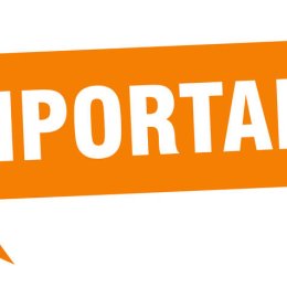 Important Stock Photos, Royalty Free Important Images | Depositphotos