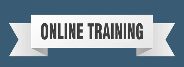 11,999,199 Online training logo Vector Images | Depositphotos