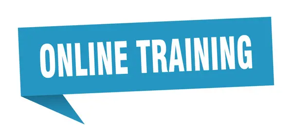 11,999,199 Online training logo Vector Images | Depositphotos