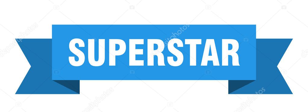 Superstar logo Stock Photos, Royalty Free Superstar logo Images ...