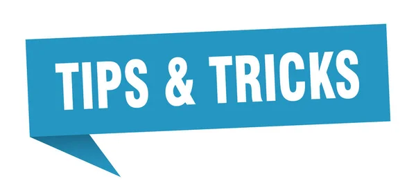 Tips tricks Stock Photos, Royalty Free Tips tricks Images | Depositphotos Tips tricks Stock Photos, Royalty Free Tips tricks Images | Depositphotos
