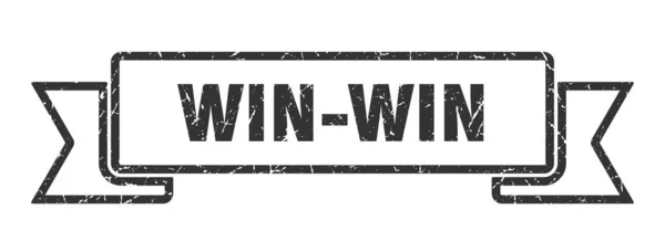 8,580,157 Win win situation Vector Images | Depositphotos