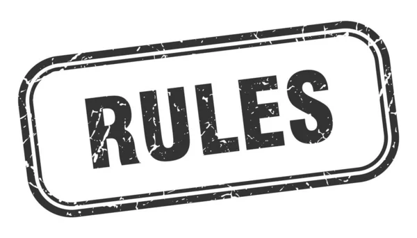 Nuestras reglas Stock Photos, Royalty Free Nuestras reglas Images ...