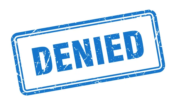 Denied stamp Stock Photos, Royalty Free Denied stamp Images | Depositphotos