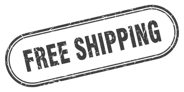 Free shipping banner Stock Photos, Royalty Free Free shipping banner ...