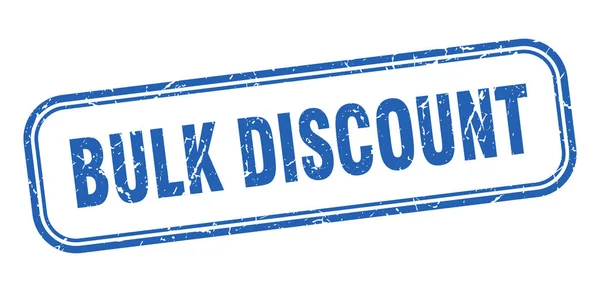 Bulk label Vector Art Stock Images | Depositphotos