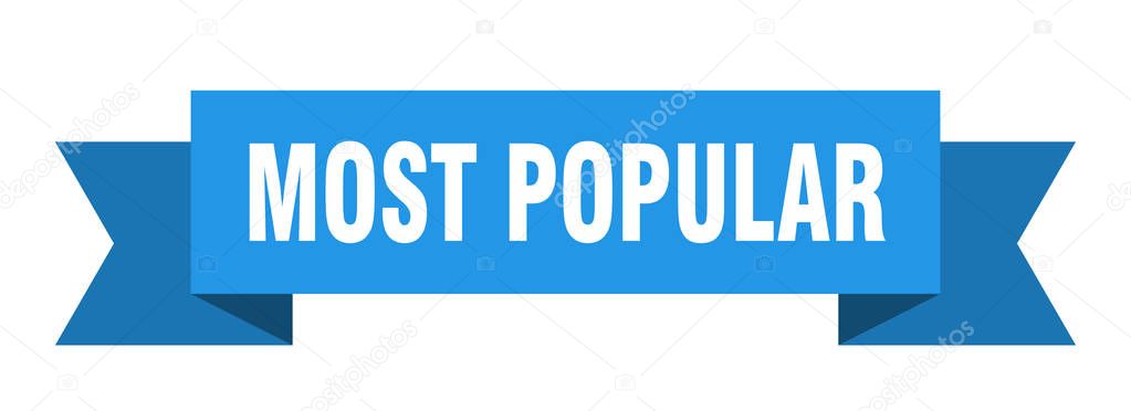 Most popular label Vector Art Stock Images | Depositphotos