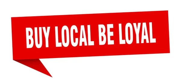 Buy local sign Stock Photos, Royalty Free Buy local sign Images ...