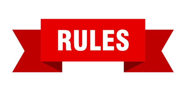 Nuestras reglas Stock Photos, Royalty Free Nuestras reglas Images ...