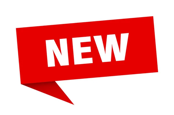 58,822,165 New Vector Images | Depositphotos