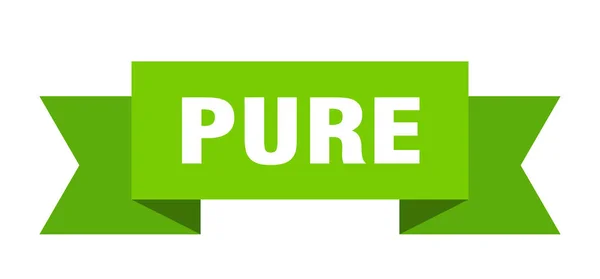 17,623,507 Pure logo Vector Images | Depositphotos