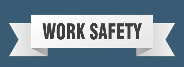 20,351,526 Work safety Vector Images | Depositphotos