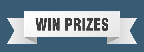 Win prizes Stock Photos, Royalty Free Win prizes Images | Depositphotos