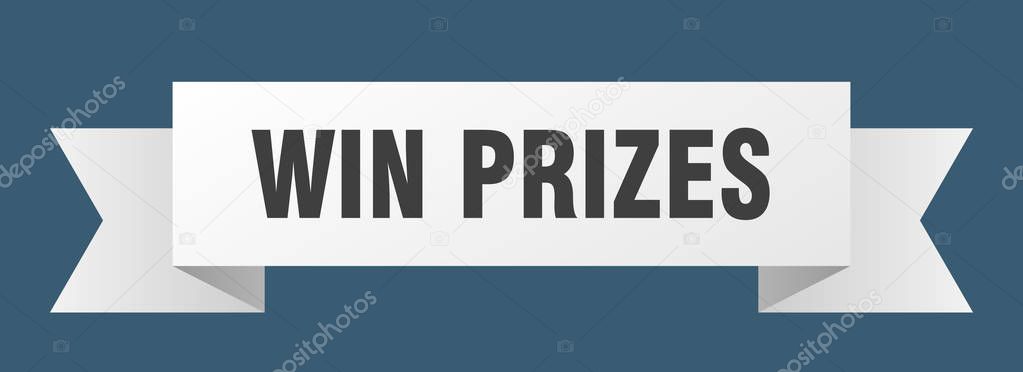 Win prizes Stock Photos, Royalty Free Win prizes Images | Depositphotos