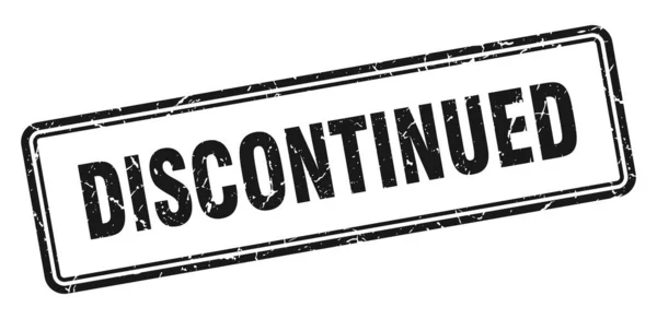 Discontinued Stock Photos, Royalty Free Discontinued Images | Depositphotos