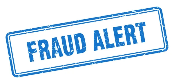 6,880,272 Fraud alert stamp Vector Images | Depositphotos
