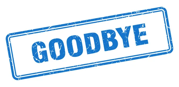 Leave of absence Stock Photos, Royalty Free Leave of absence Images ...