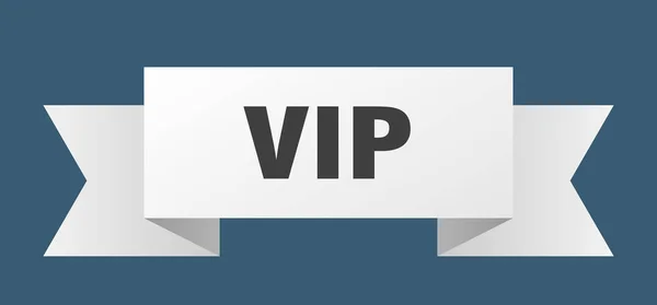 9,937,924 Entrada del vip Vector Images | Depositphotos